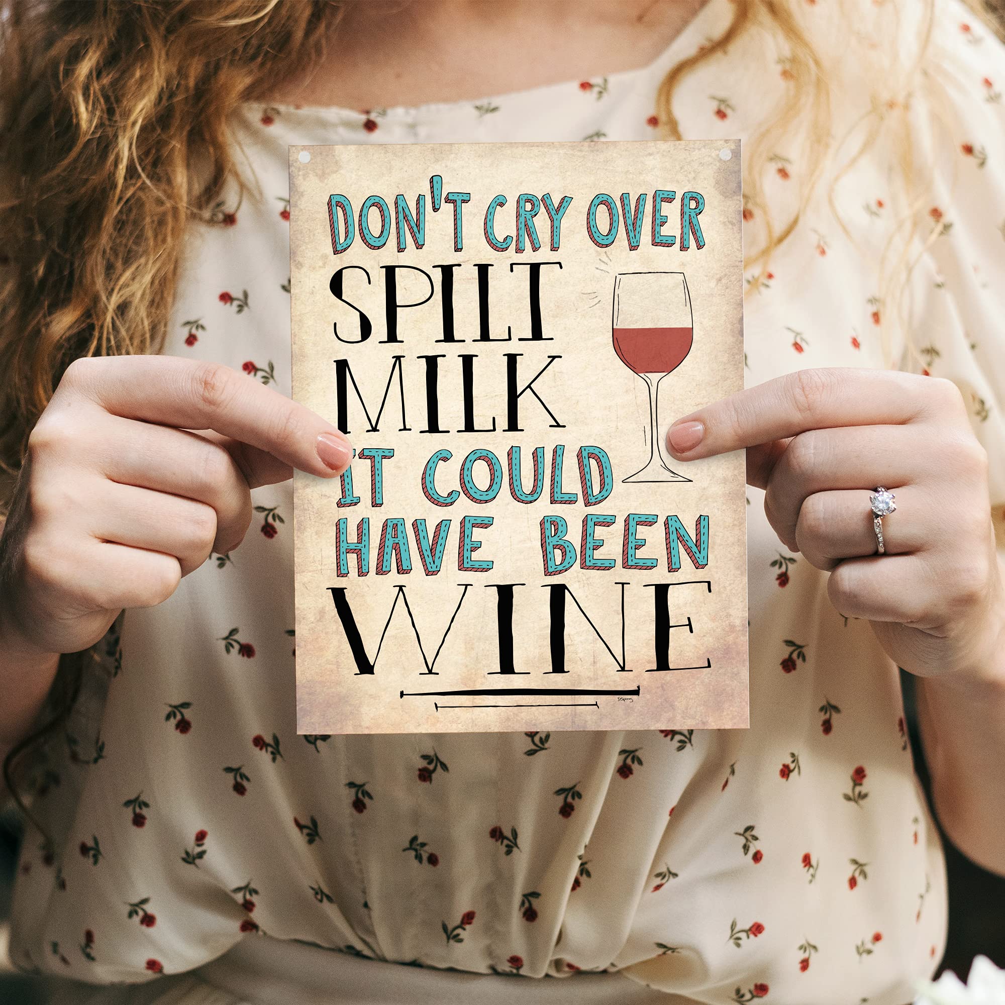 Spring Wine Memes