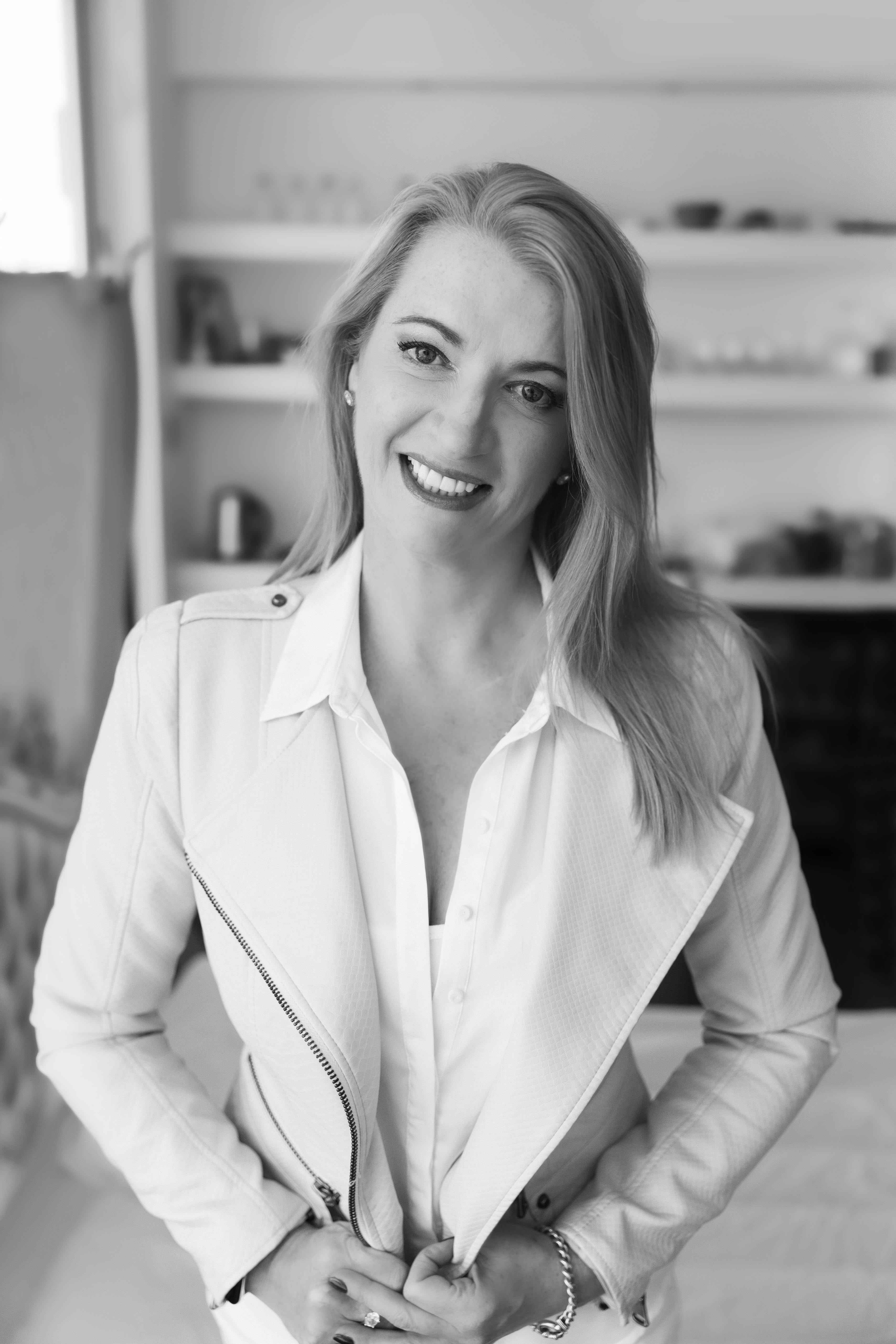 Amazon.com: Sharon Mitchell: books, biography, latest update