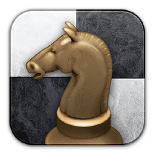 Chess - App on Amazon Appstore