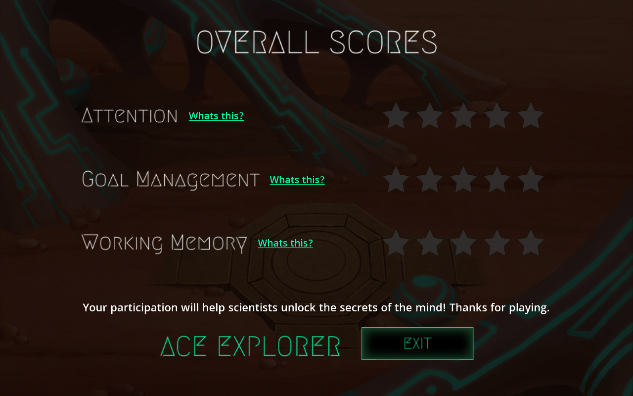 ACE Explorer - App on Amazon Appstore