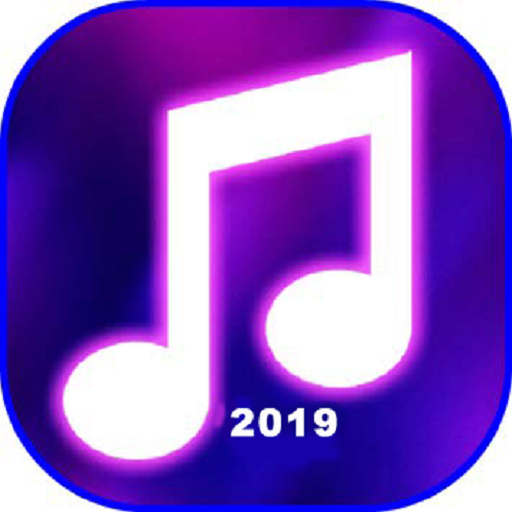 Music Player for Kindle fire - App on Amazon Appstore