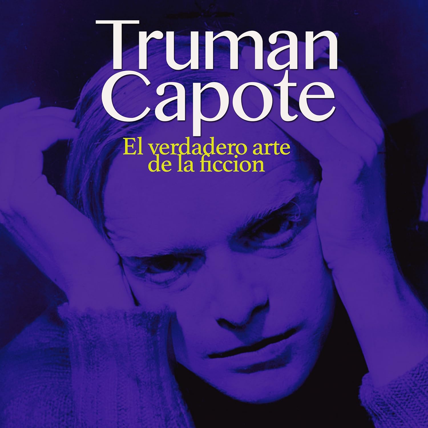 Amazon.com: Truman Capote [Spanish Edition]: El verdadero arte de la ...