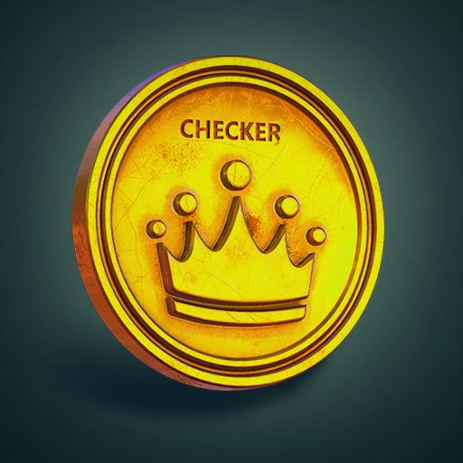 Checkers - Draughts Multiplayer 8x8 10x10 12x12 - App on Amazon Appstore