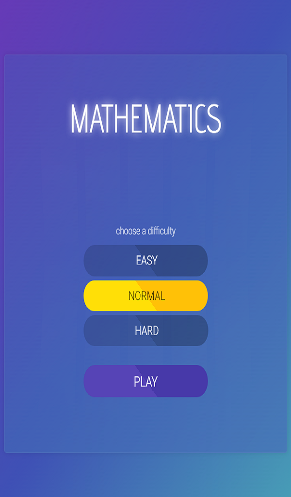Mathematics - App on Amazon Appstore