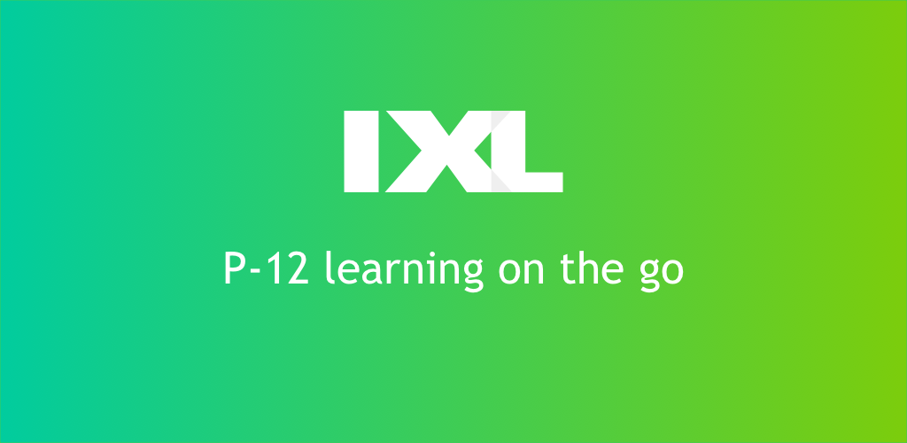 IXL – Maths and English - App on Amazon Appstore