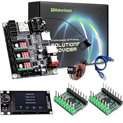 Run GRBL Board Using ESP8266 From Any Part Of The World, 45% OFF