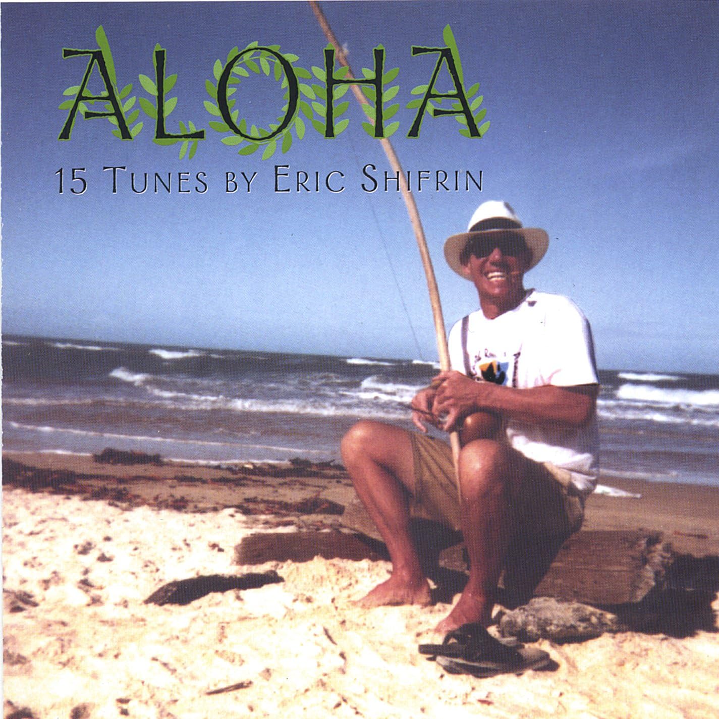 Amazon.co.jp: Aloha: Music