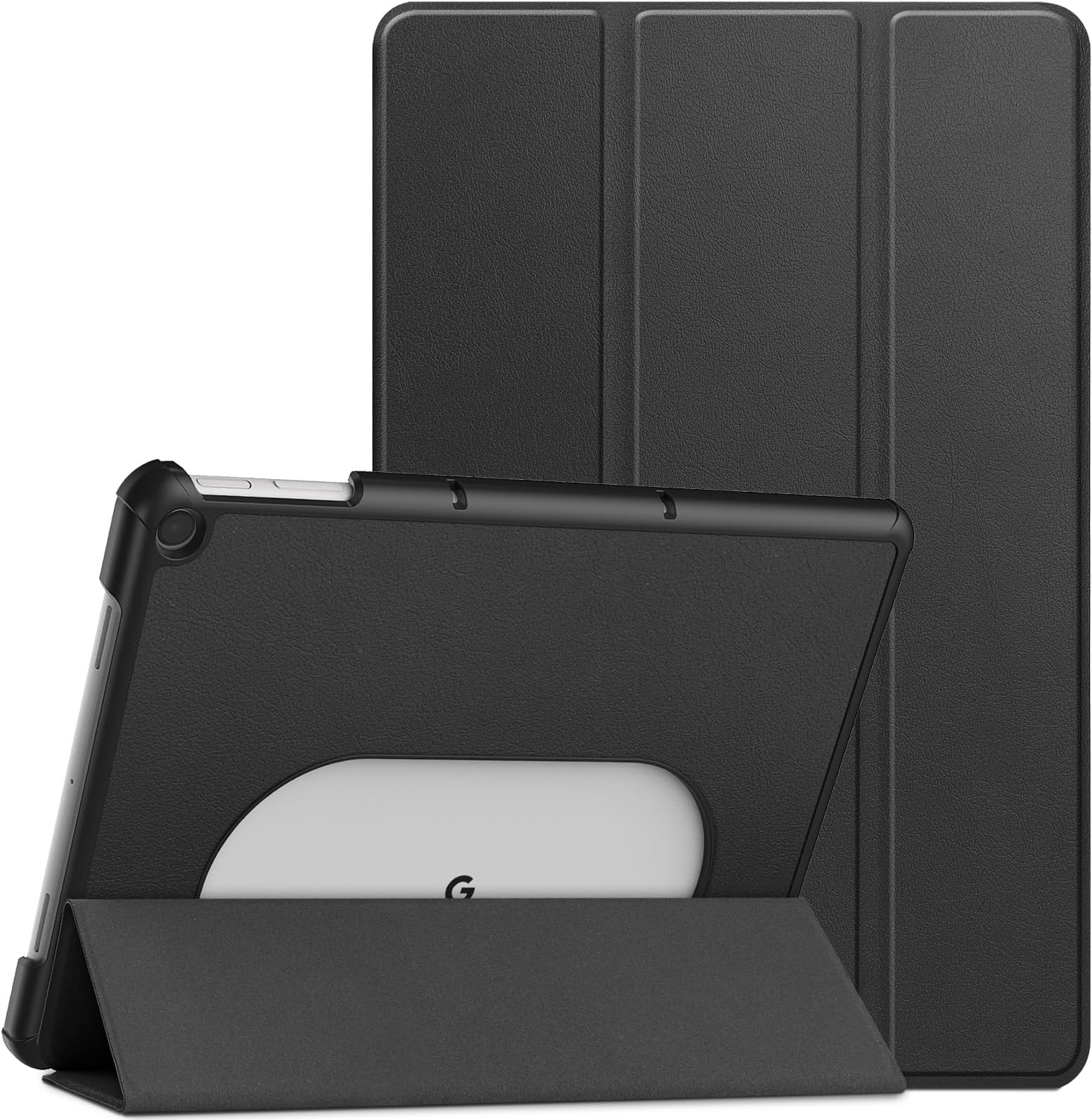 Amazon.com: ProCase Smart Case for Google Pixel Tablet 2023 Case 11 ...