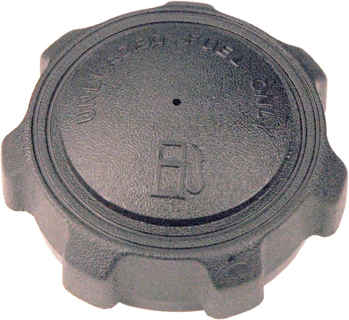 Amazon.com: Maxpower Precision Parts 334230C 10 Piece PDQ MTD Mowers ...