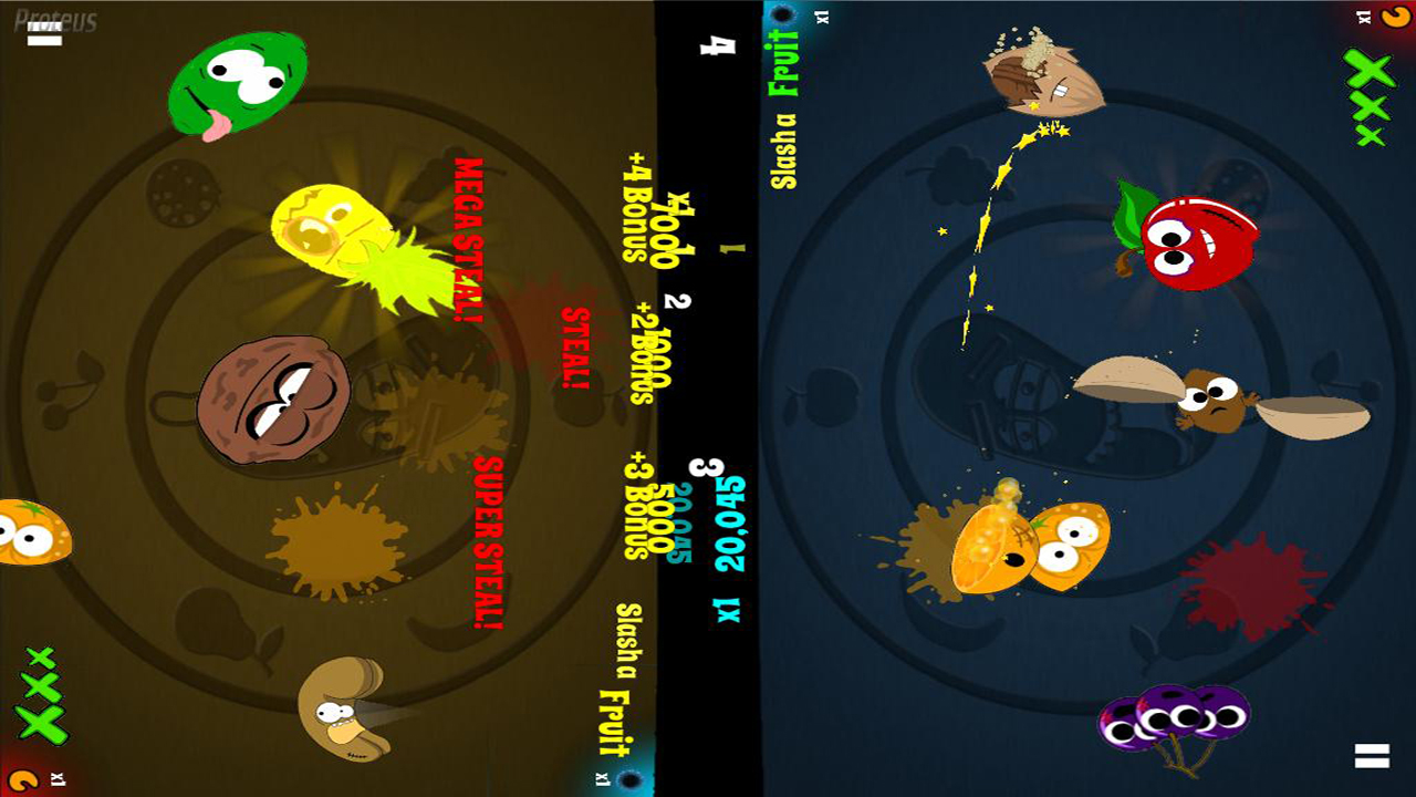 Froot n Nutz - App on Amazon Appstore