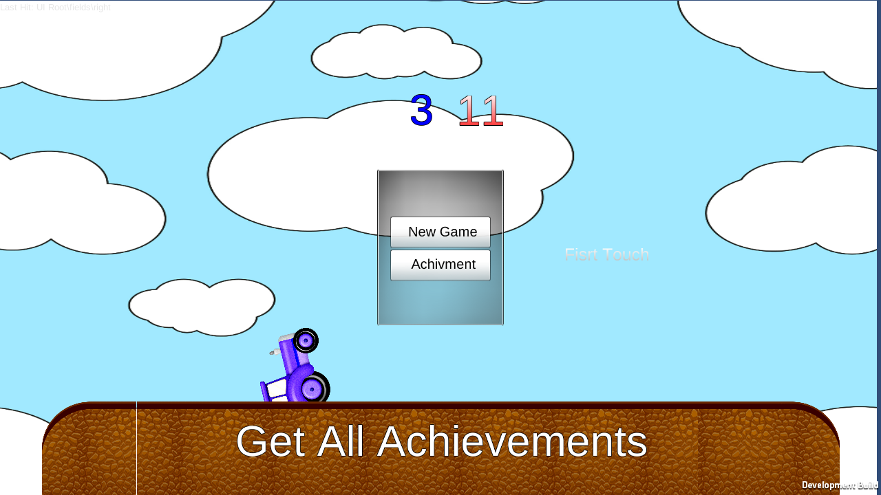 Fun Wars Free - App on Amazon Appstore