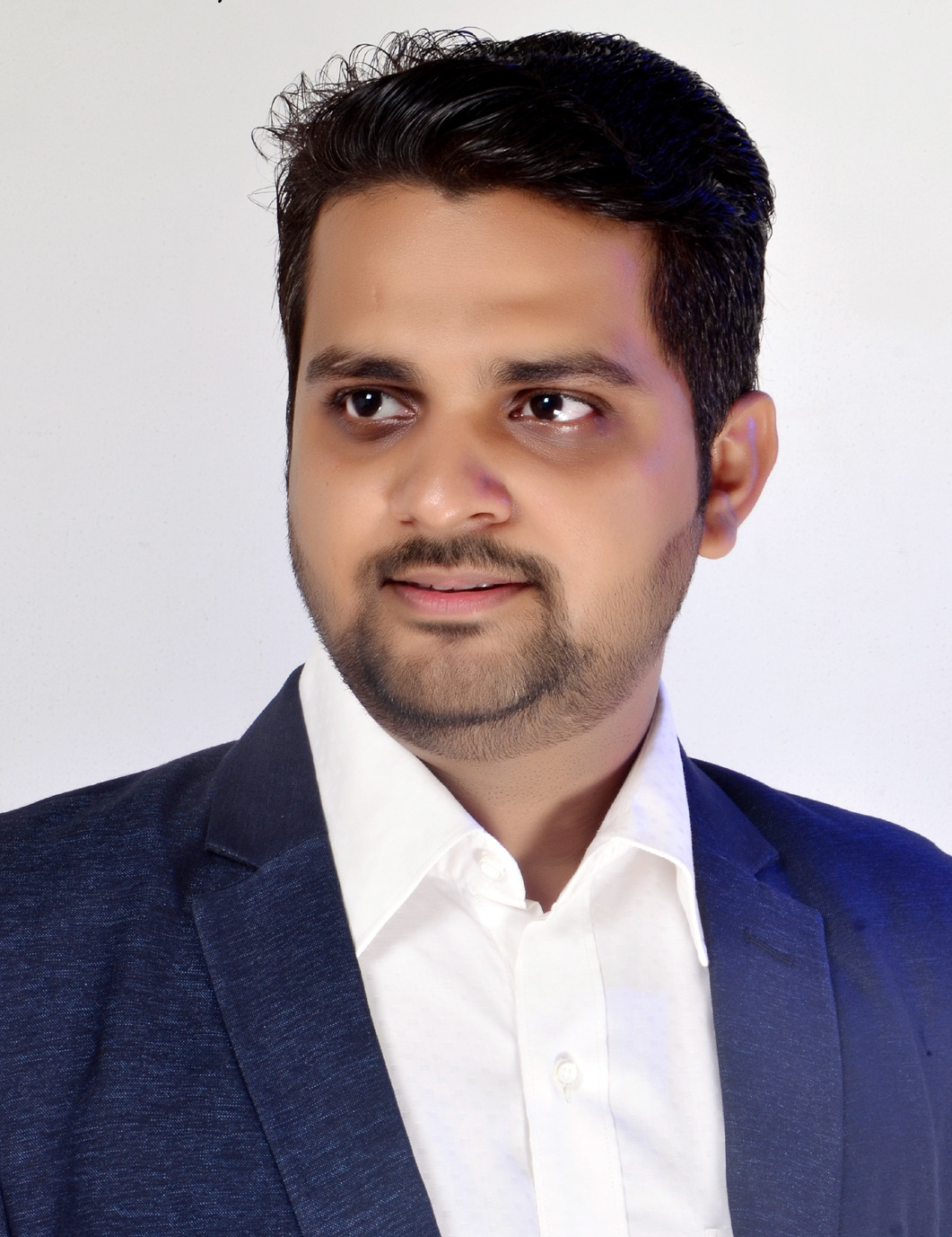 Amazon.in: Anuj Tiwari: books, biography, latest update