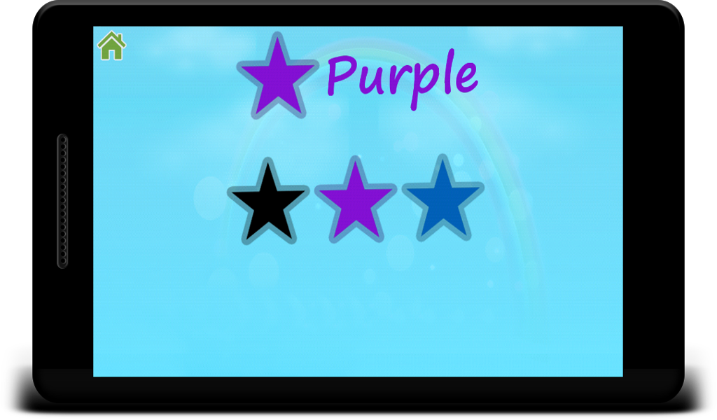 Learning Colors For Kids Amazon de Appstore For Android learning-colors-for-kids-amazon-de-appstore-for-android