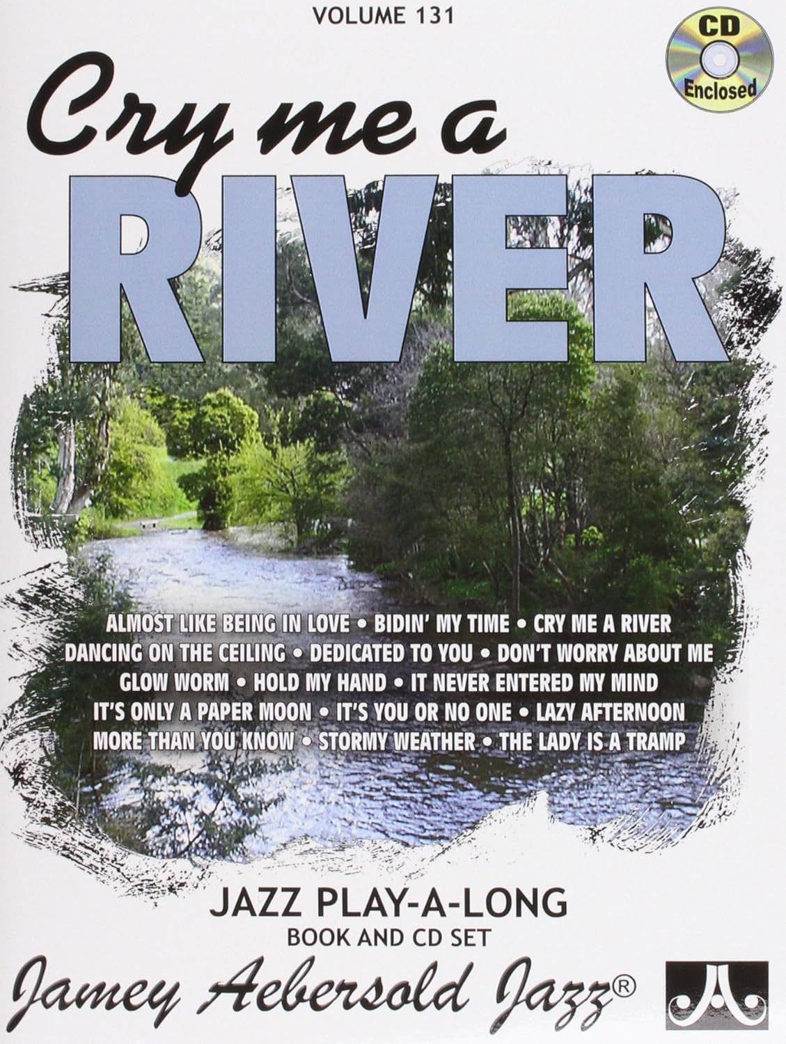 Various Artists, Jamey Aebersold, Ira Gershwin, Jack Lawrence, Harold ...