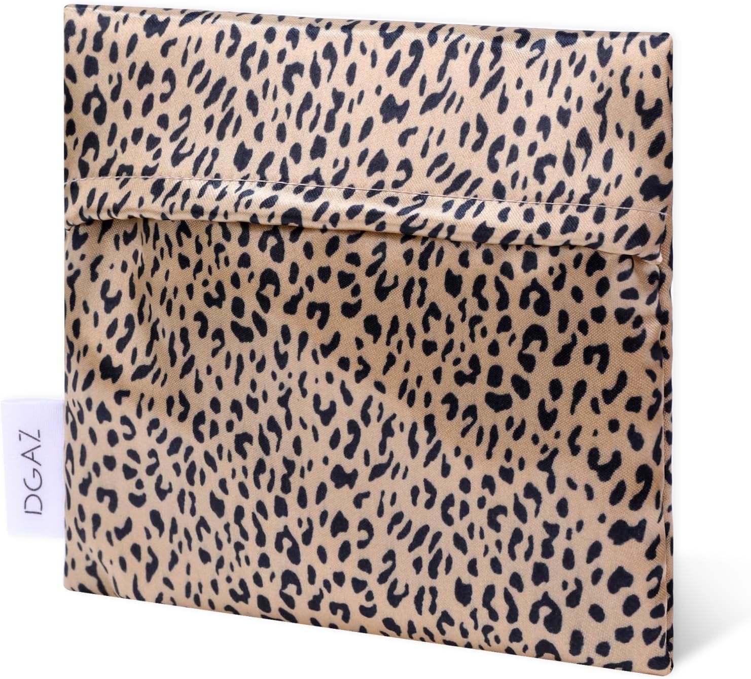 Amazon.com : DGAZ Sanitary Napkin Storage Bag, Period Bag for Teen Aged ...