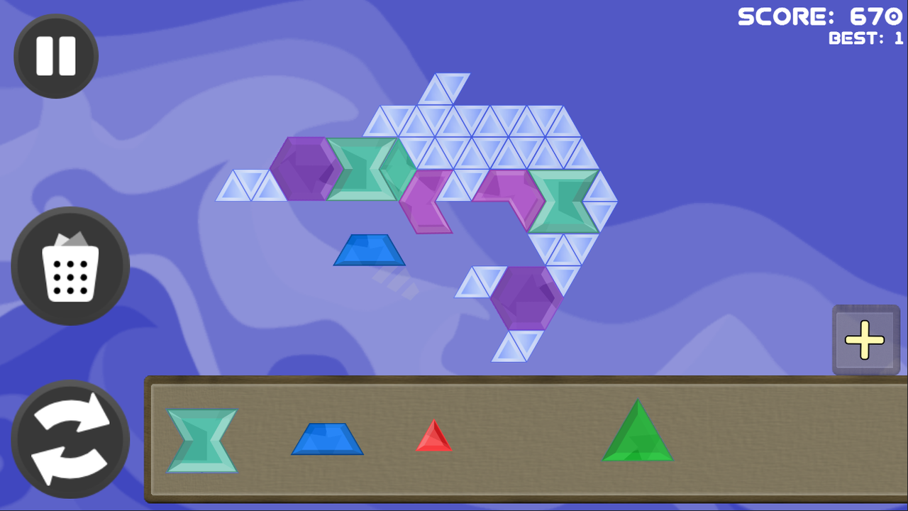 Discovery Inlay-Amazonアプリストアのアプリ