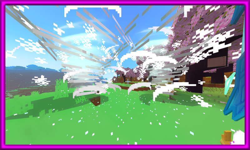 Shounen De Fantasy - God Of Death Axe Mod for MCPE-Amazonアプリストアのアプリ