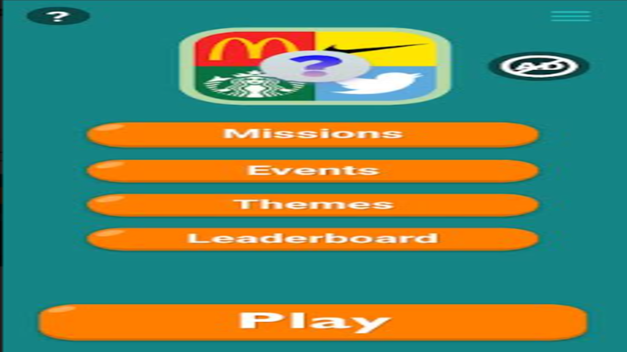 Guess the Logo Quiz Challenge - App on the Amazon Appstore