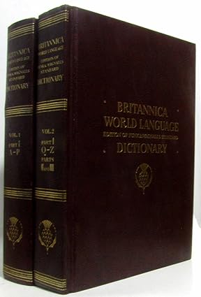 Amazon.co.jp: Standard Dictionary of the English Language International ...