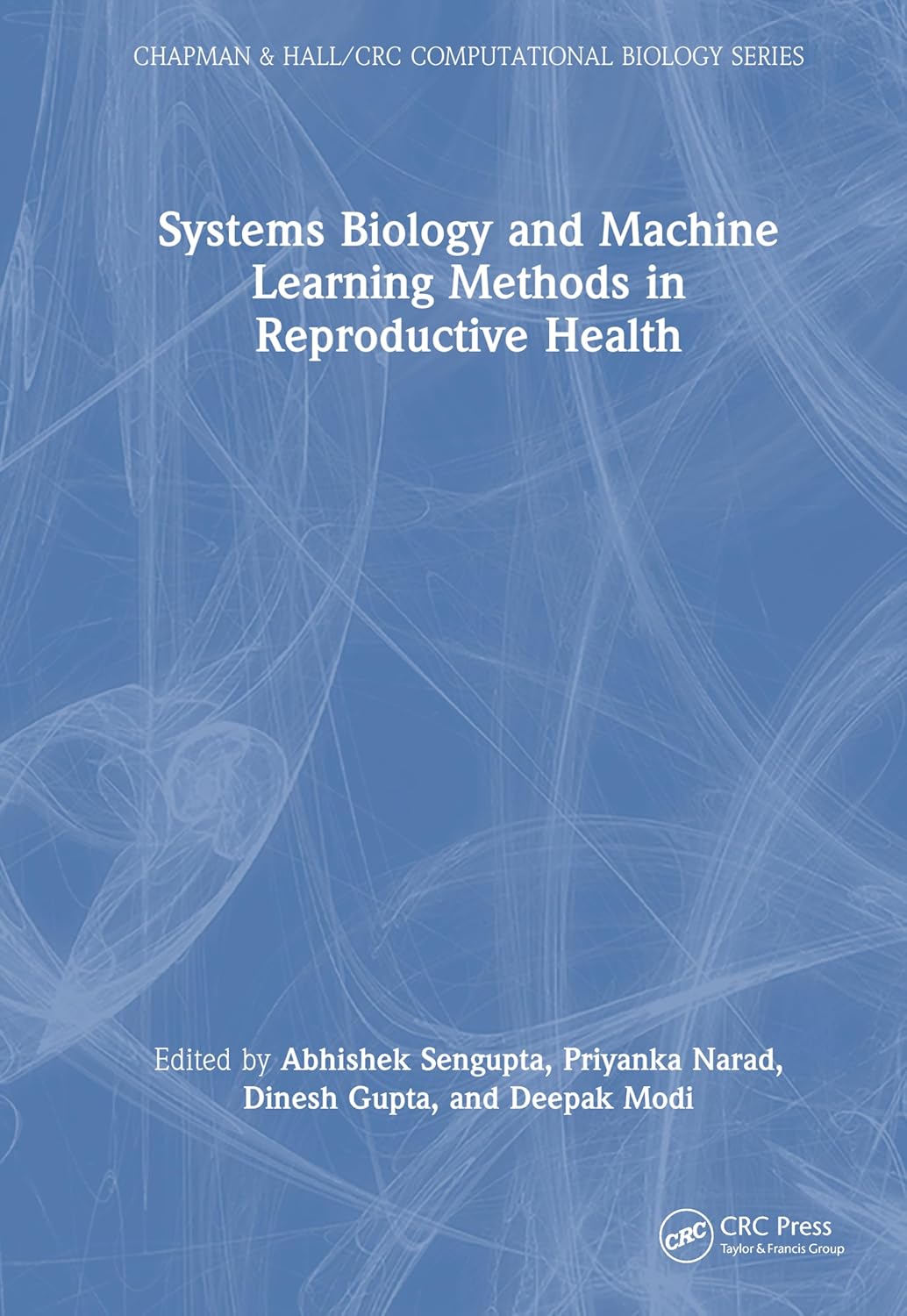 Systems Biology and Machine Learning Methods in Reproductive Health ...