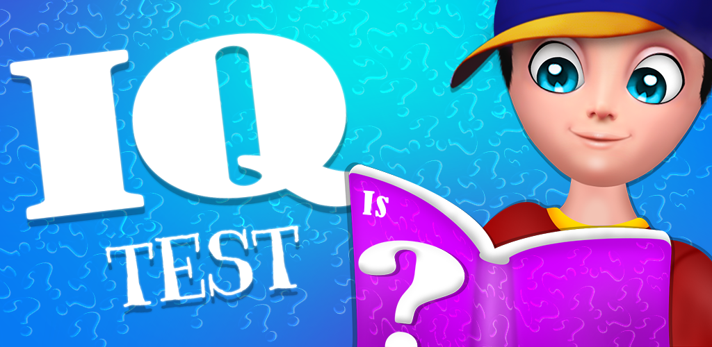 Fact Knowledge with Fun : Quiz Game - App on Amazon Appstore