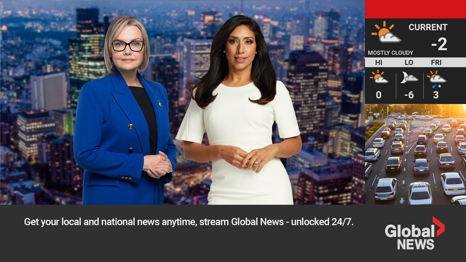 Global TV:Amazon.com:Appstore for Android