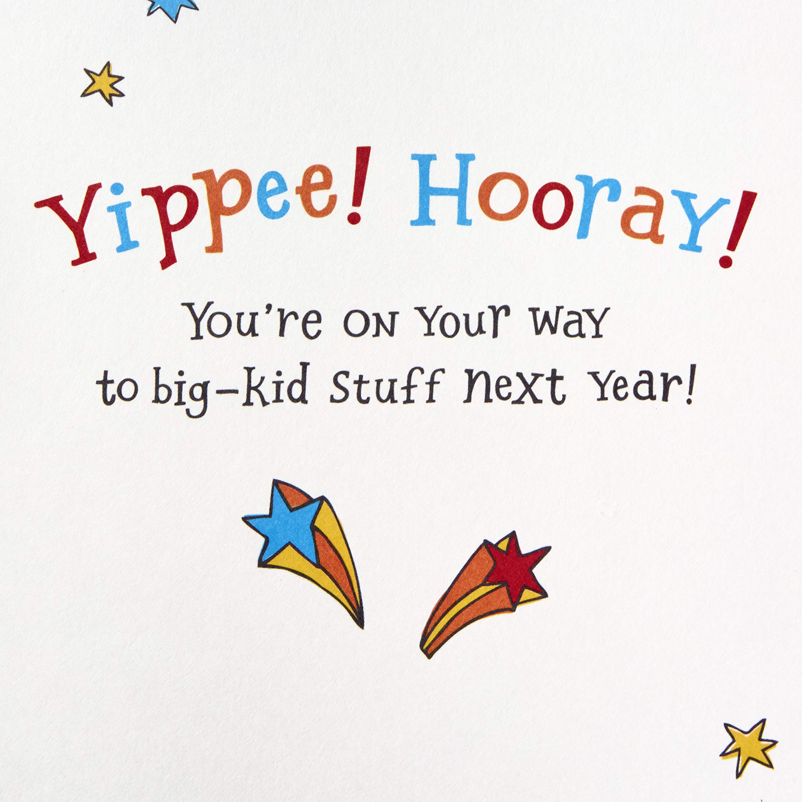 Disney Graduation Printable Cards Online Printable Disneyland Boarding