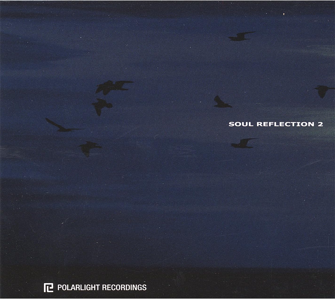 Amazon.co.jp: Soul Reflection 2: Music