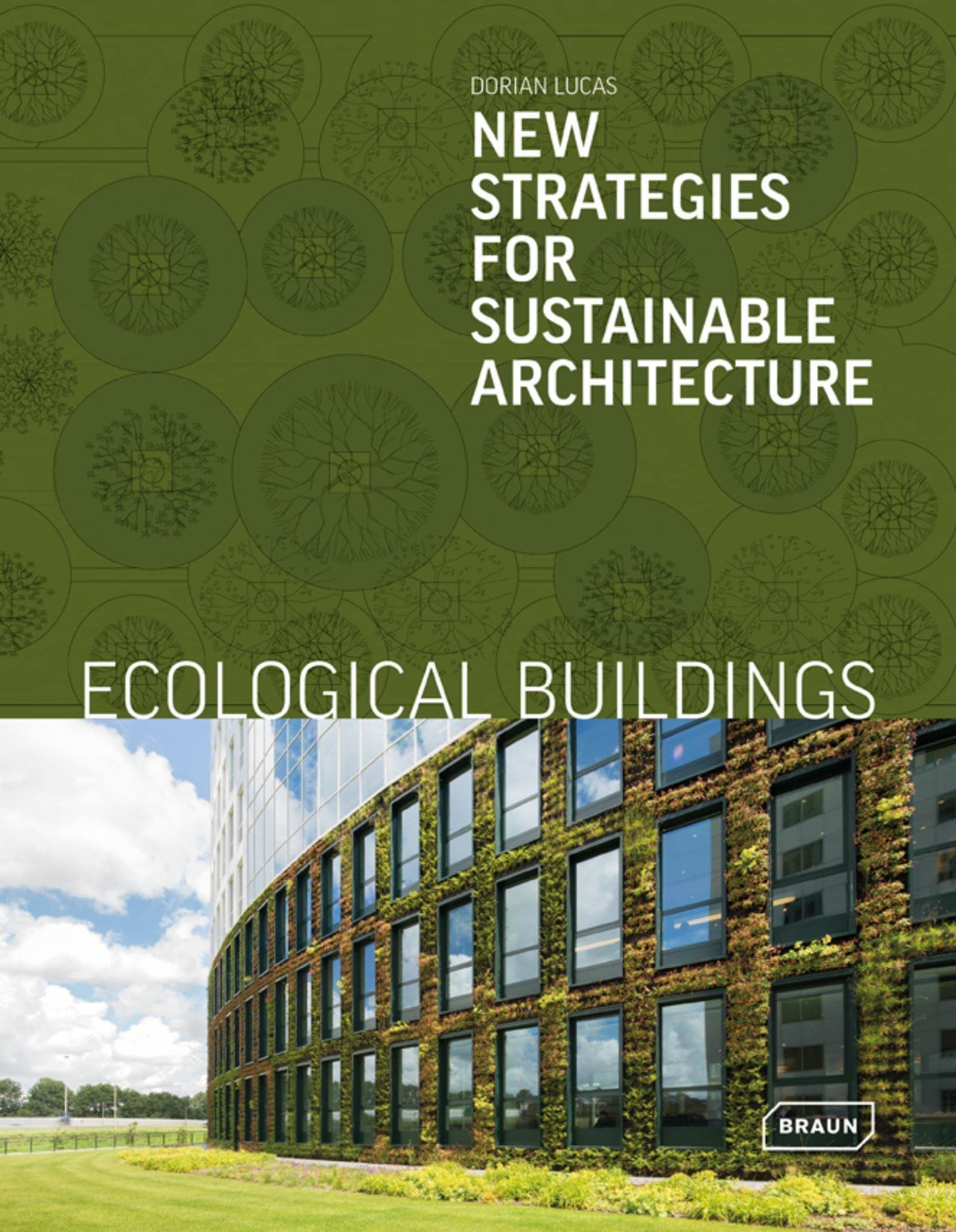 Ecological Architecture