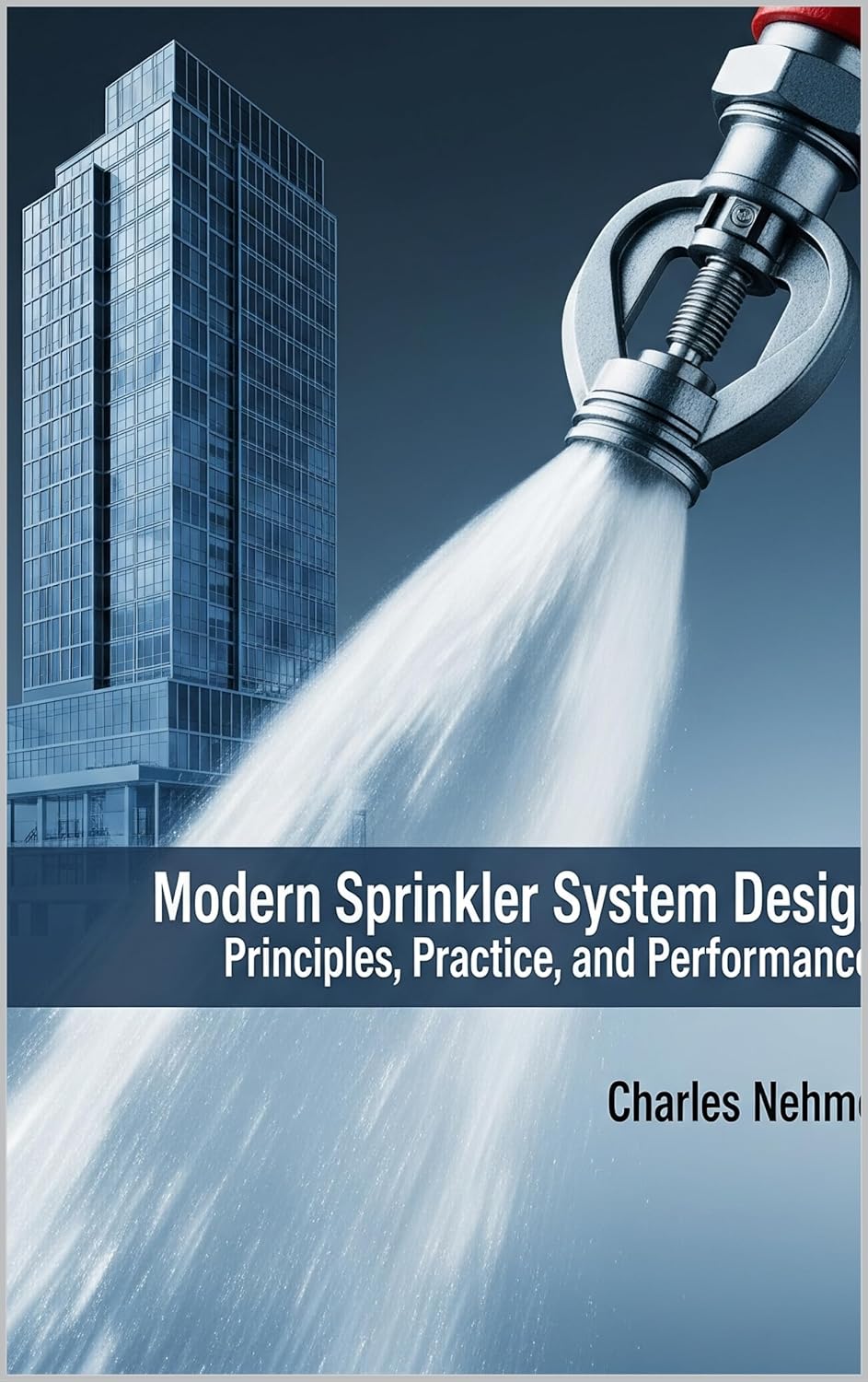 Modern Sprinkler System Design: Principles, Practice, and Performance ...