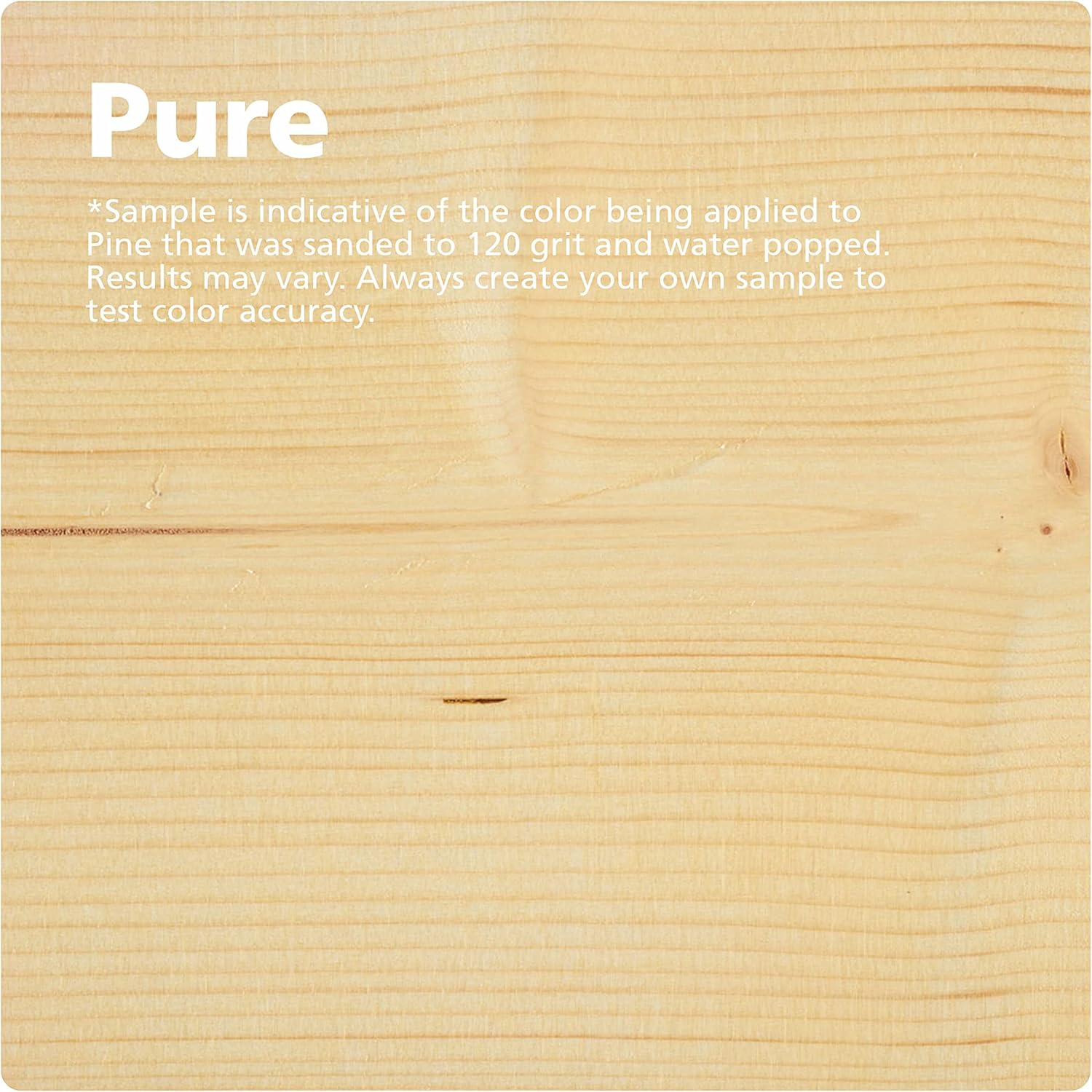 Rubio Monocoat Hybrid Wood Protector 300 ft² - Pure Philippines | Ubuy