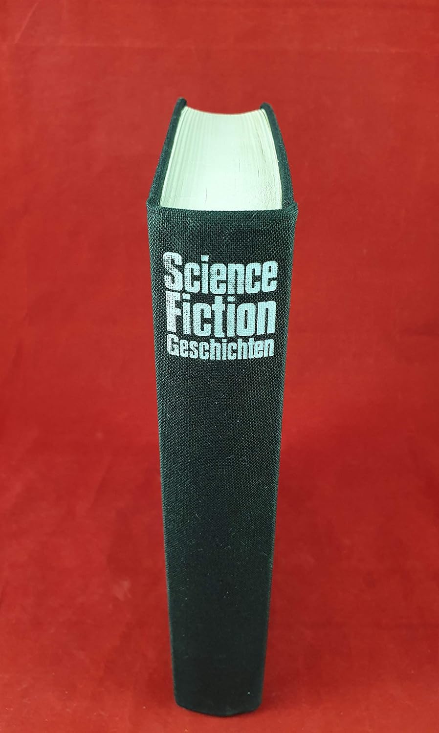 Amazon.com: Die besten Science Fiction Geschichten: 9783257009057 ...