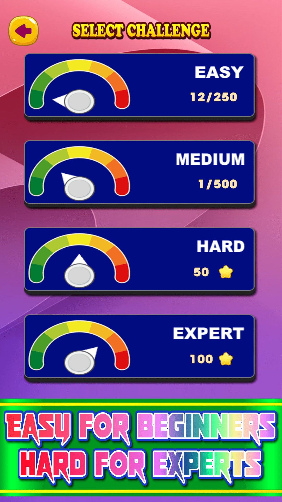 Donut Escape: Unblock Puzzle - App on Amazon Appstore