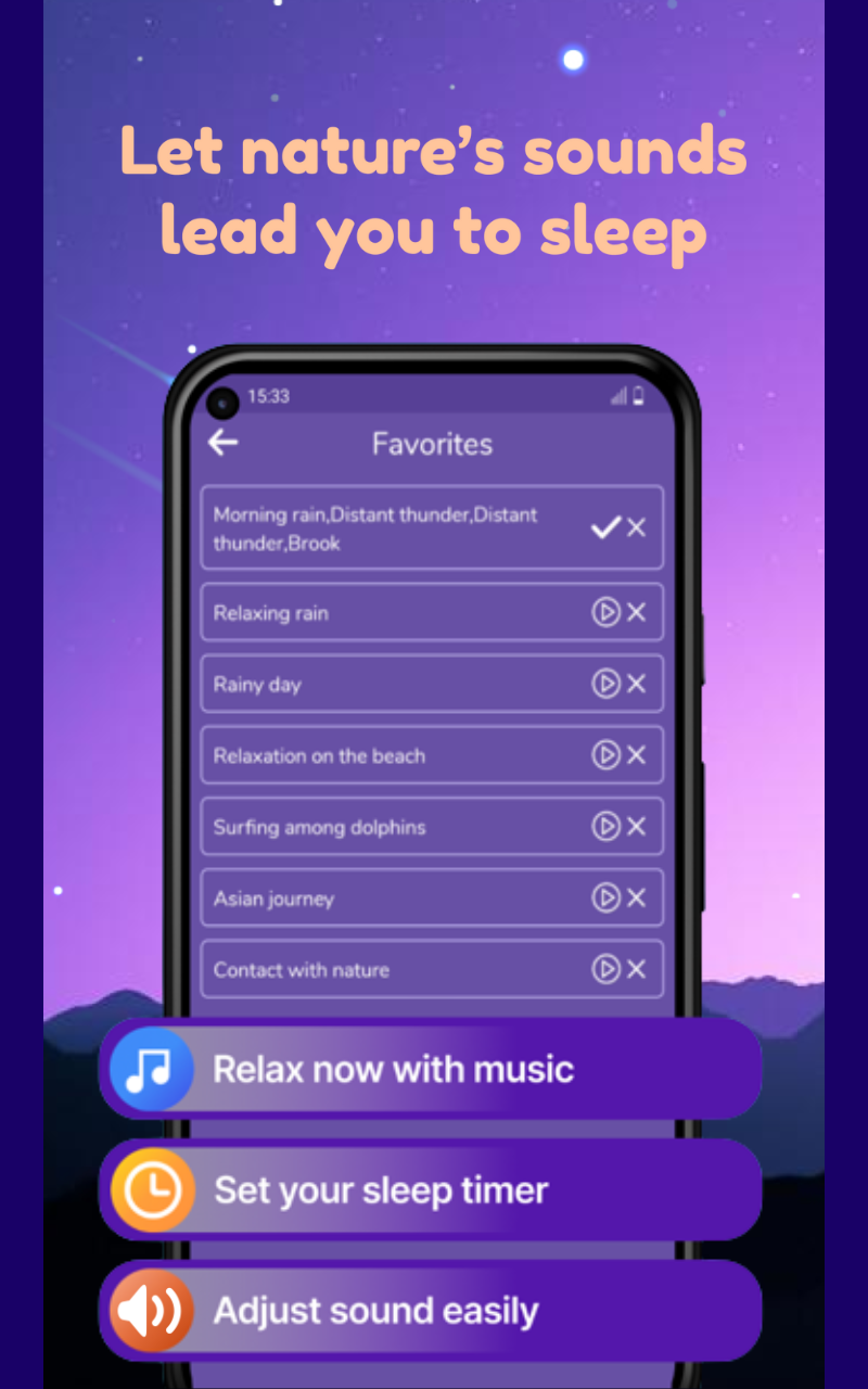Deep Sleep Sounds With Music White Noise: Better Sleep Green Noise ...