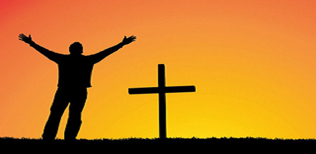 Muzica Crestina Romanian Christian Songs - App on Amazon Appstore