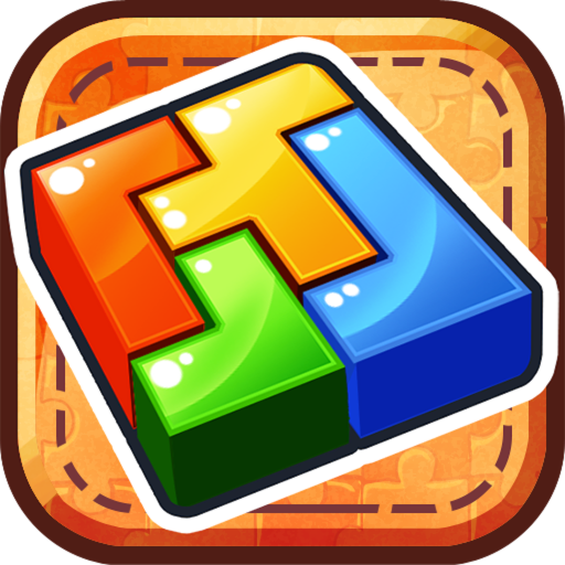 Fill The Boxes - App on Amazon Appstore