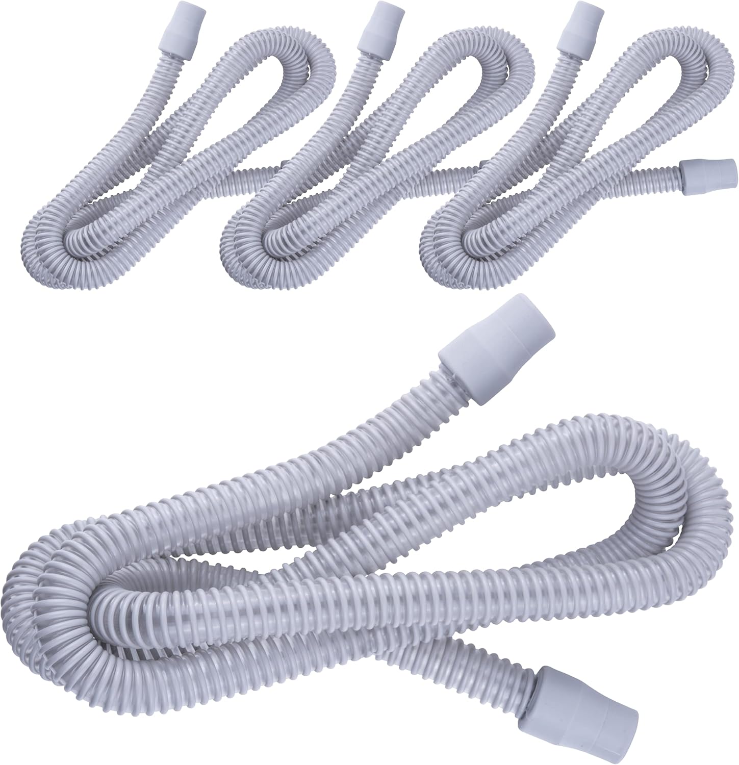 Amazon.com: MARS Wellness Mars Wellness Universal CPAP Hose - 6 Foot - Universal Tube Compatible ...