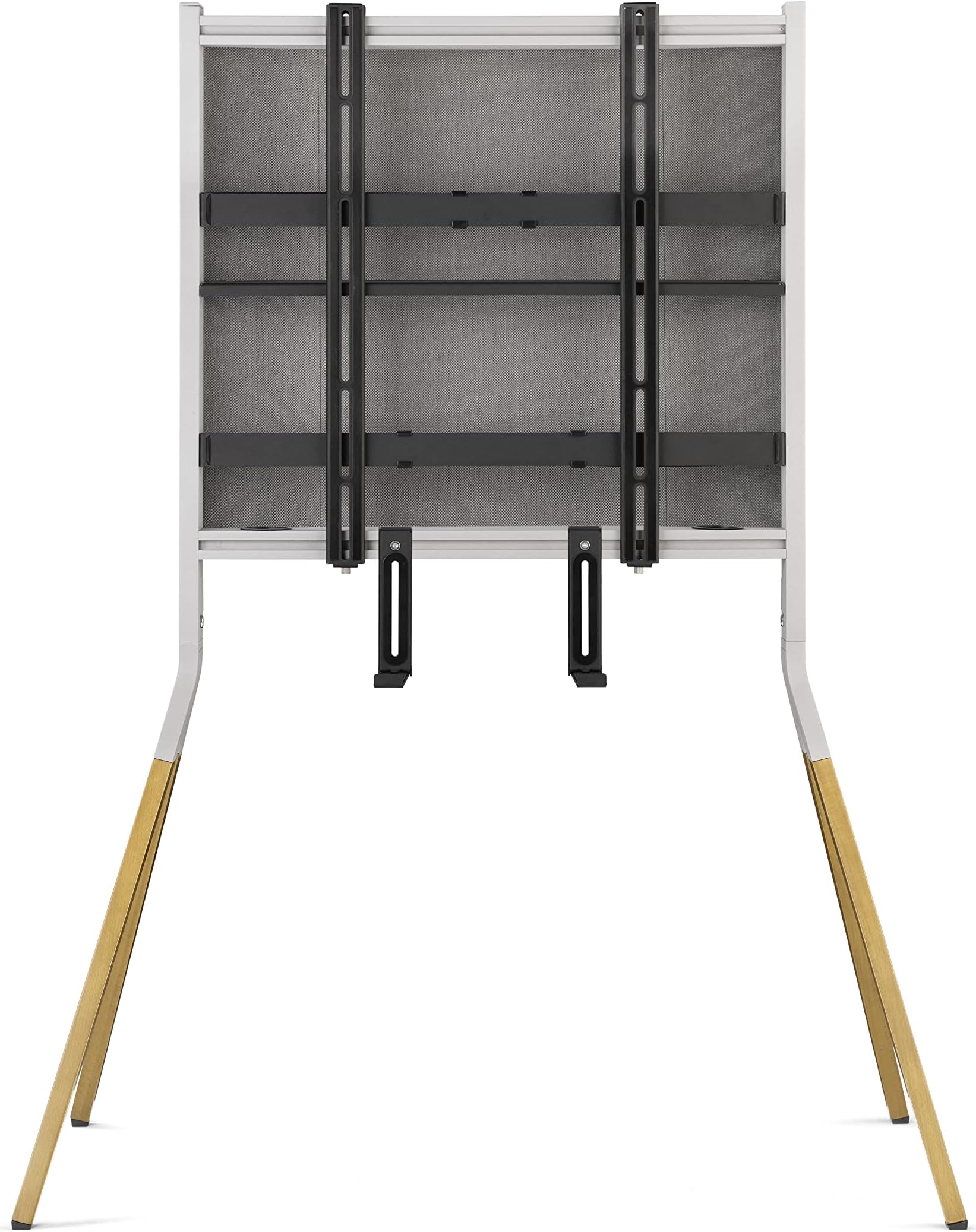 One For All Universal Tripod TV Stand – Screen Size 32-65”- LCD/LED ...