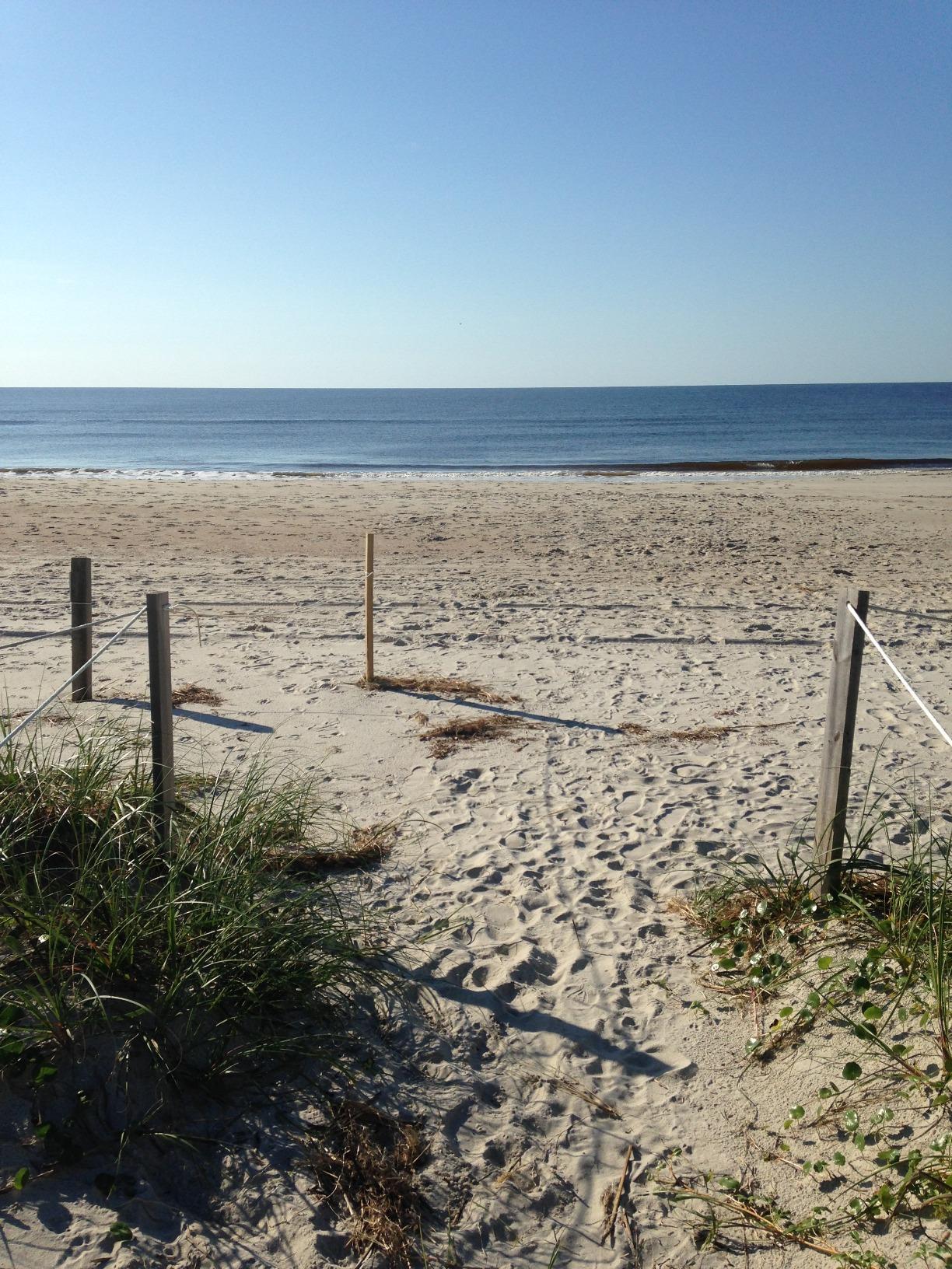 Amazon.com: Girls on the Line: 9781728445977: Liu, Jennie: Books