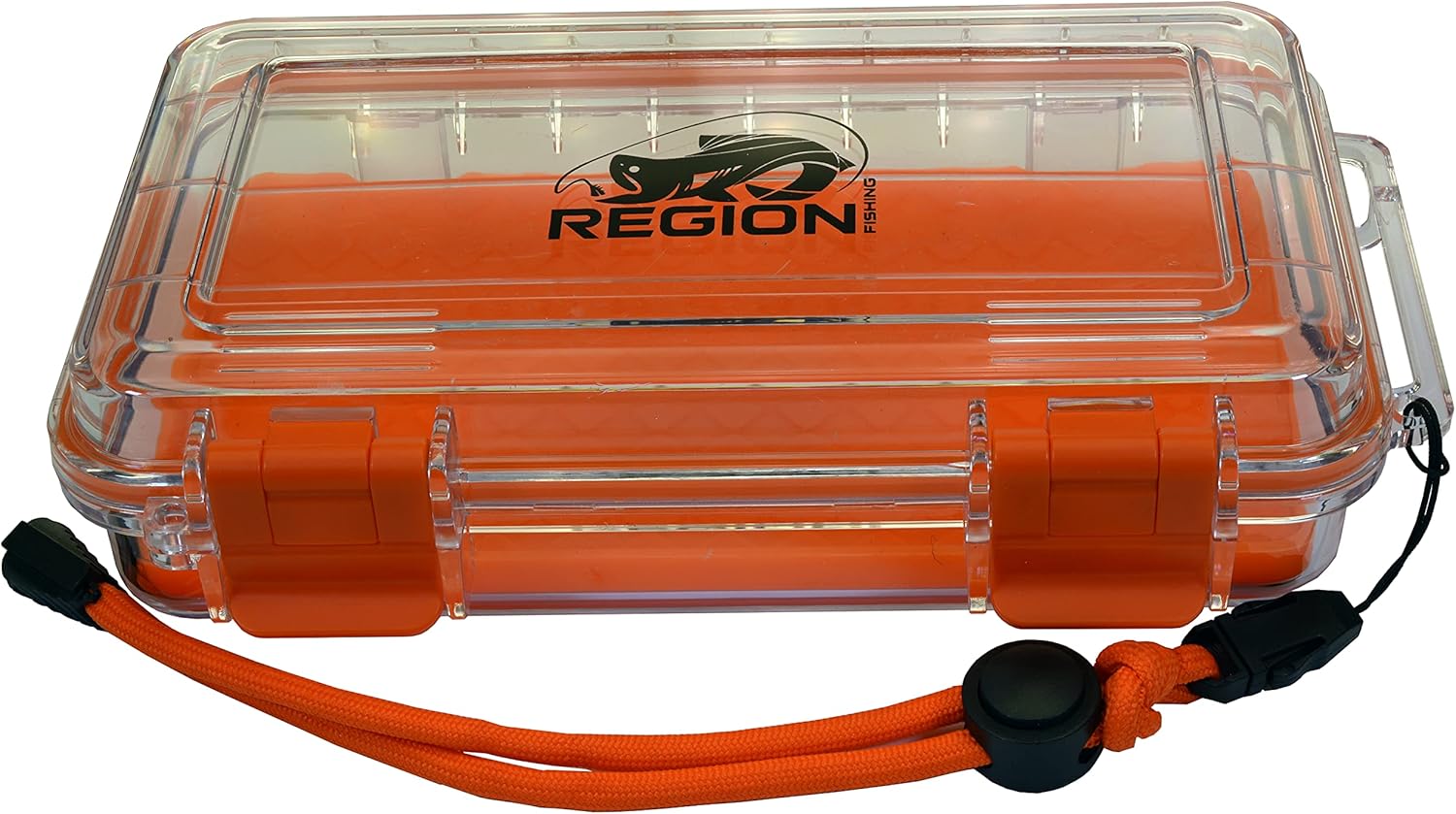 Amazon.com: Waterproof Dry Box - Silicon Padding (Medium) : Cell Phones ...