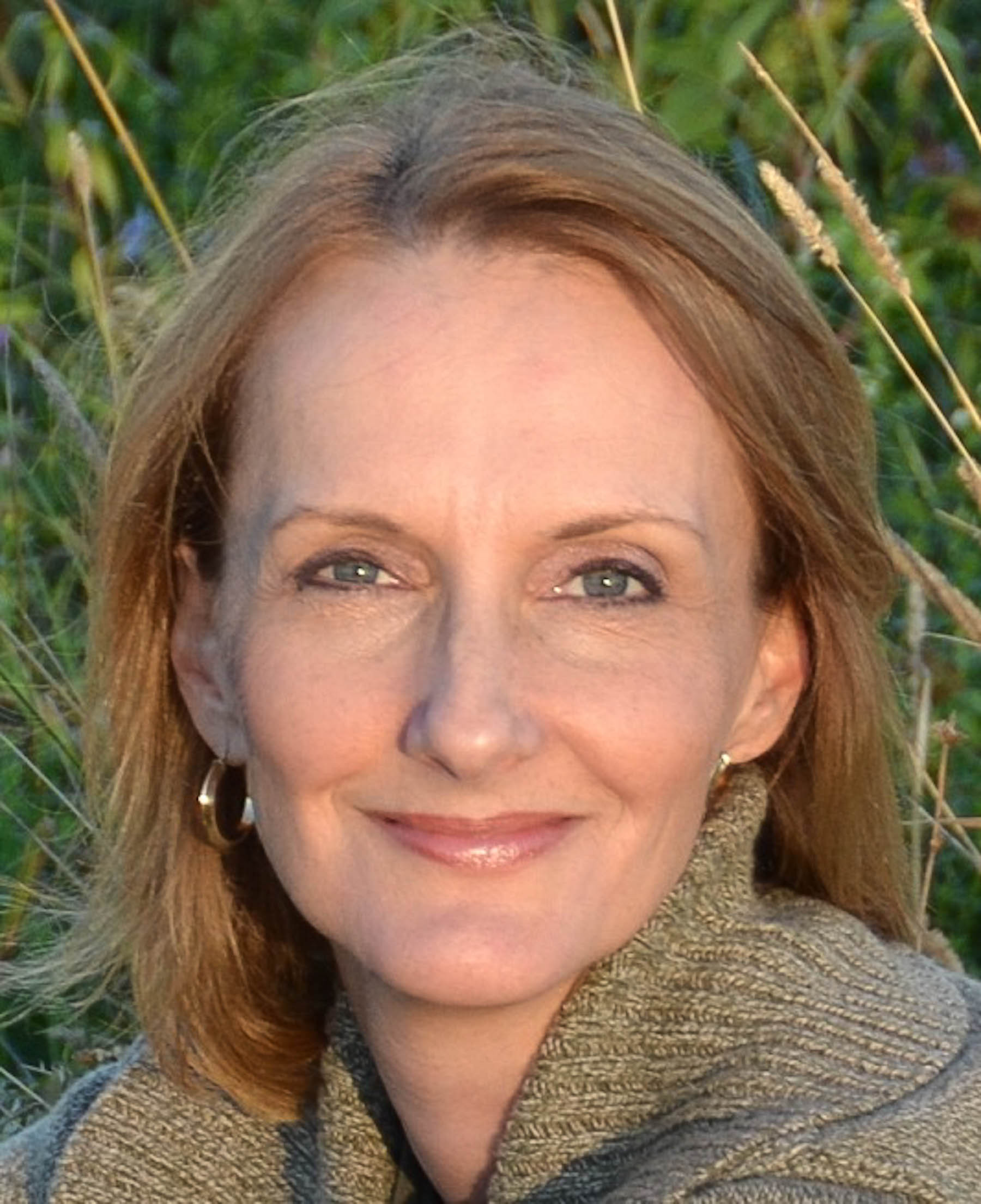 Sharon Fawcett's Instagram, Twitter & Facebook on IDCrawl