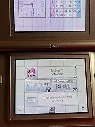 Amazon.com: Zoobles - Nintendo DS : Video Games