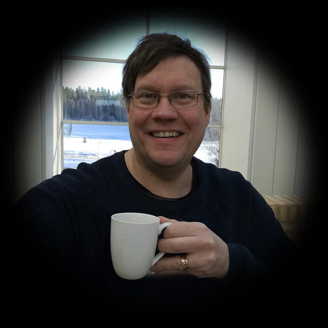 Amazon.com: Kent Lofgren: books, biography, latest update