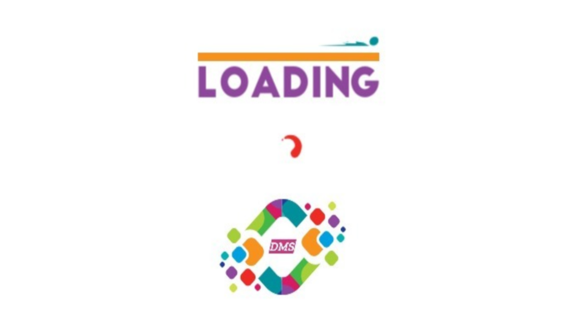 Digital Menu Solution:Amazon.fr:Appstore for Android