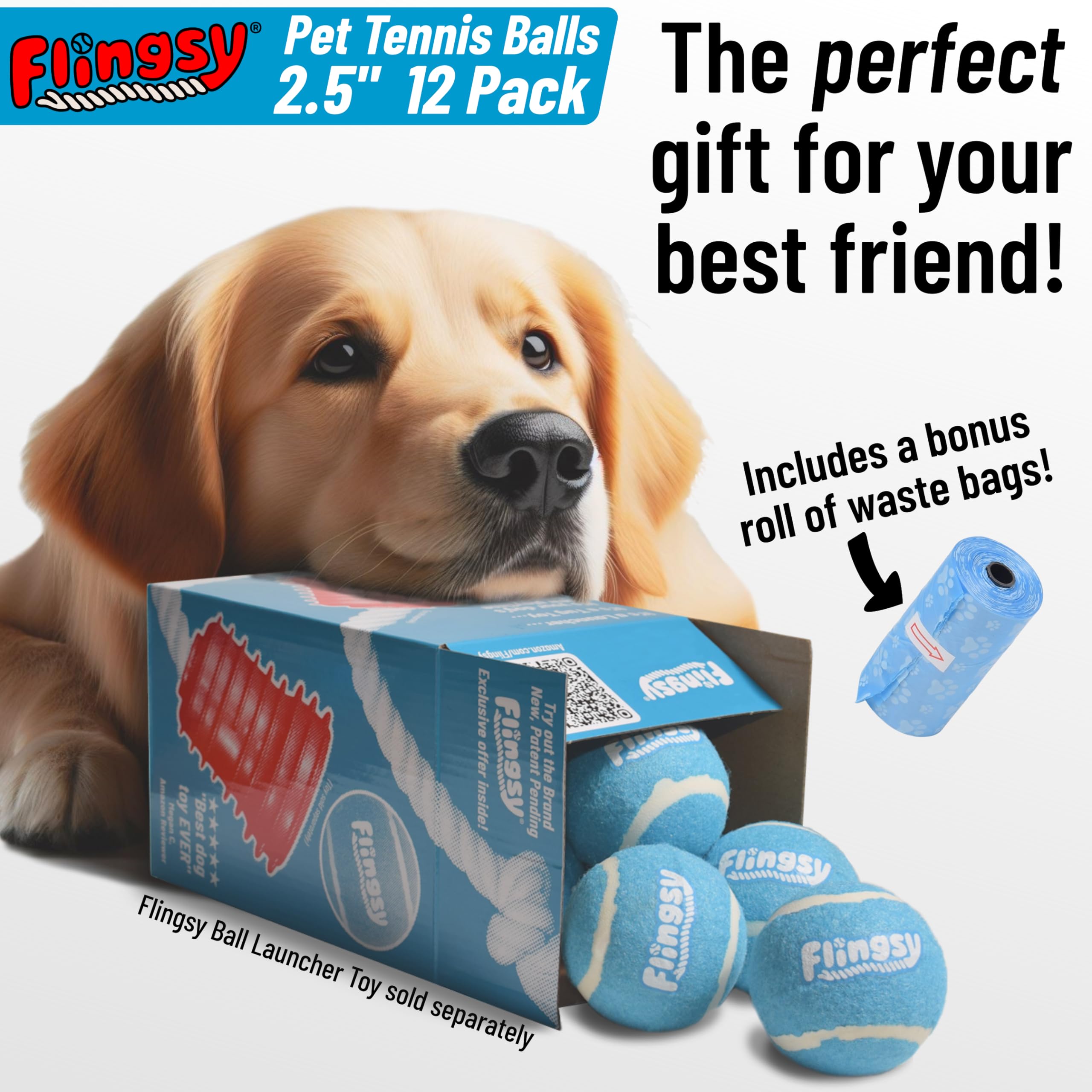 Are Ping Pong Balls Safe For Dogs