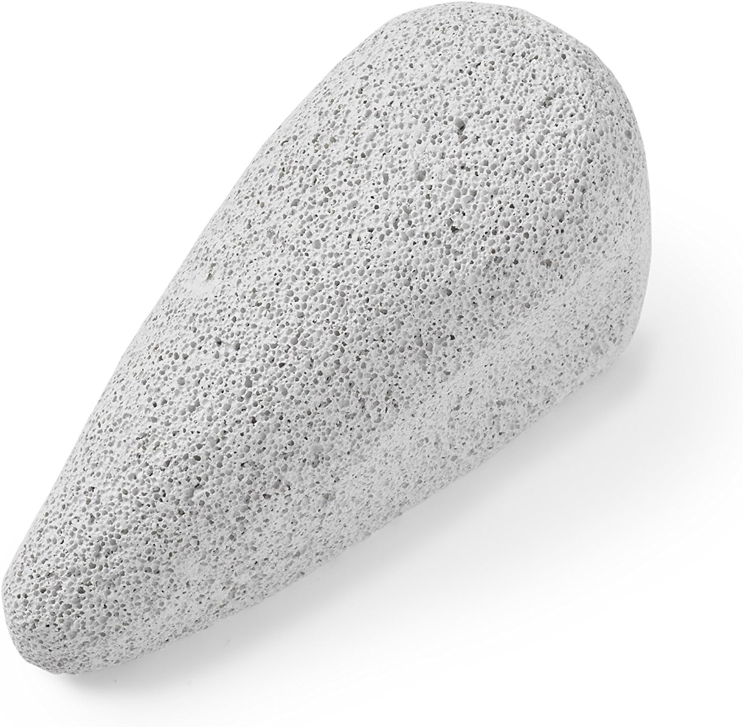 Manicare Mouse Pumice Stone, for The use of eliminating Dry Skin from ...