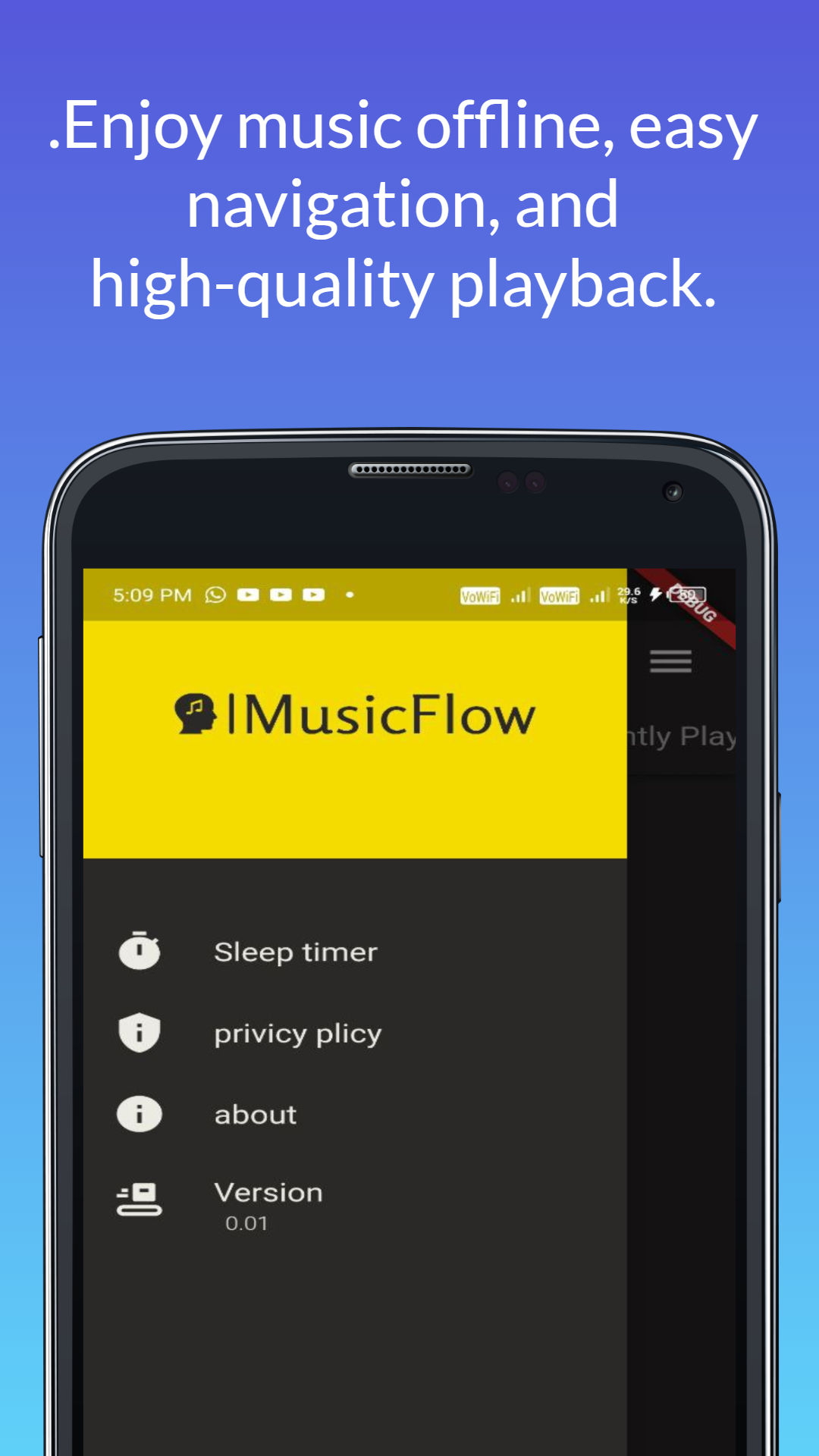 Beat Box:Amazon.de:Appstore for Android