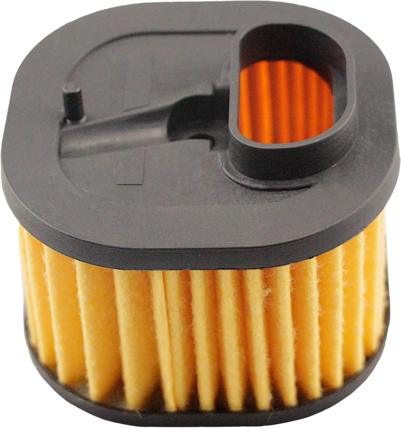 Amazon.com: Air Filter for Husqvarna 362 365 371 372 Replacement for ...