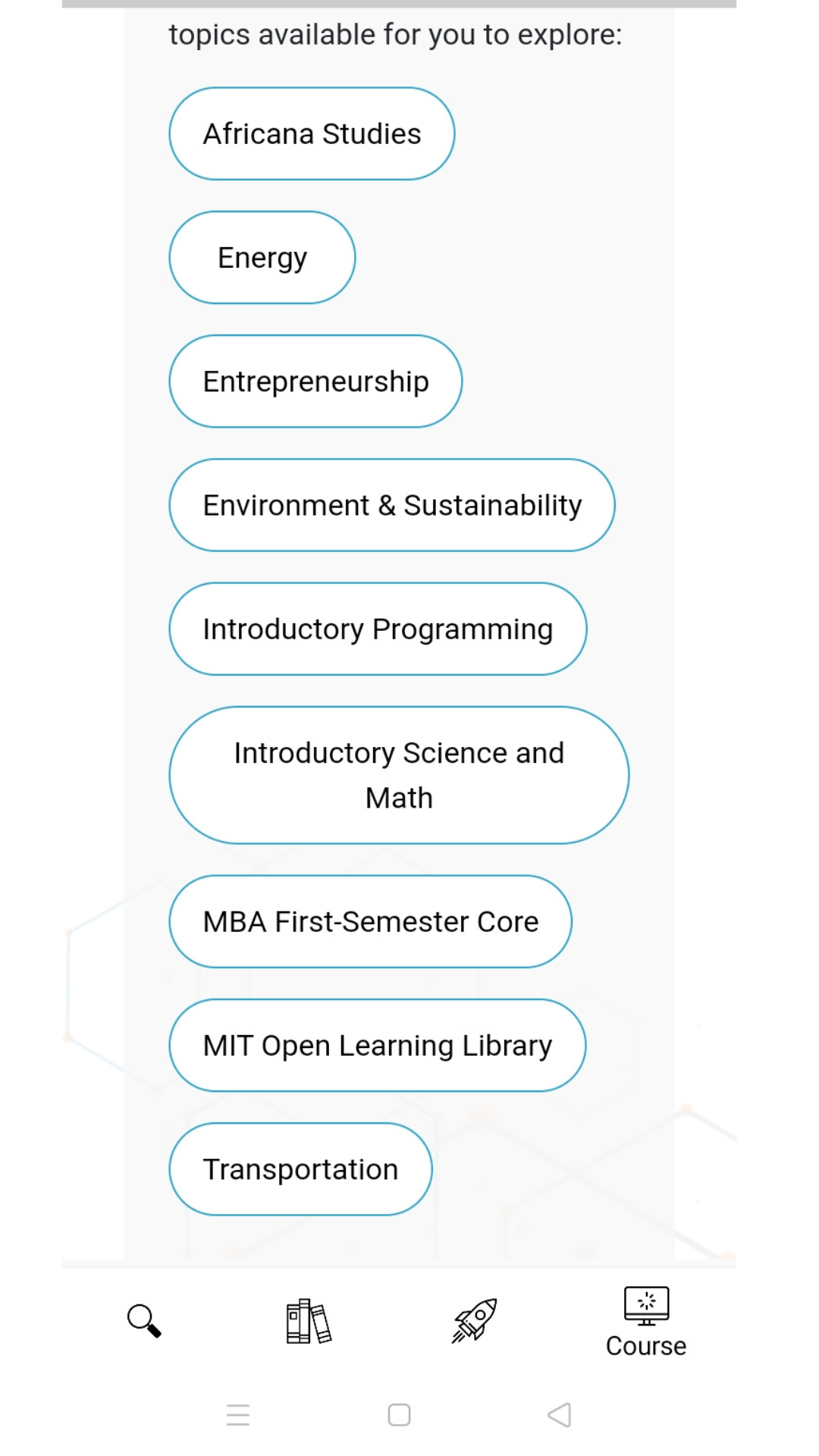 Public Open library app - App on Amazon Appstore