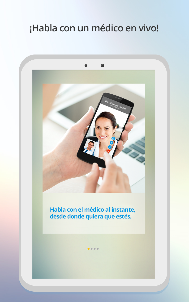 Mediclic - App on Amazon Appstore